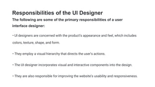 What is the difference between UI and UX design_.pptx
