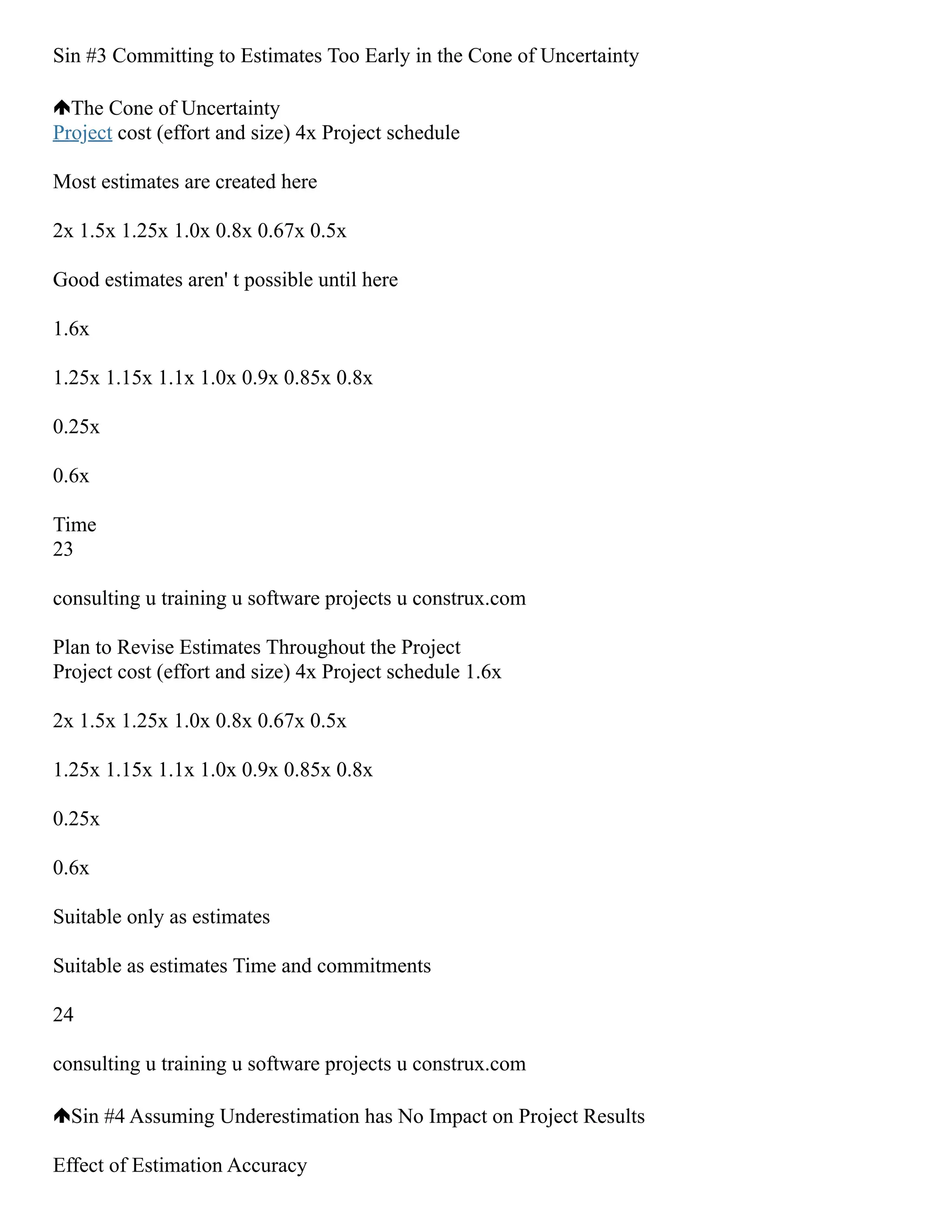 What Is The Diffusion Synchronization Protocol | PDF