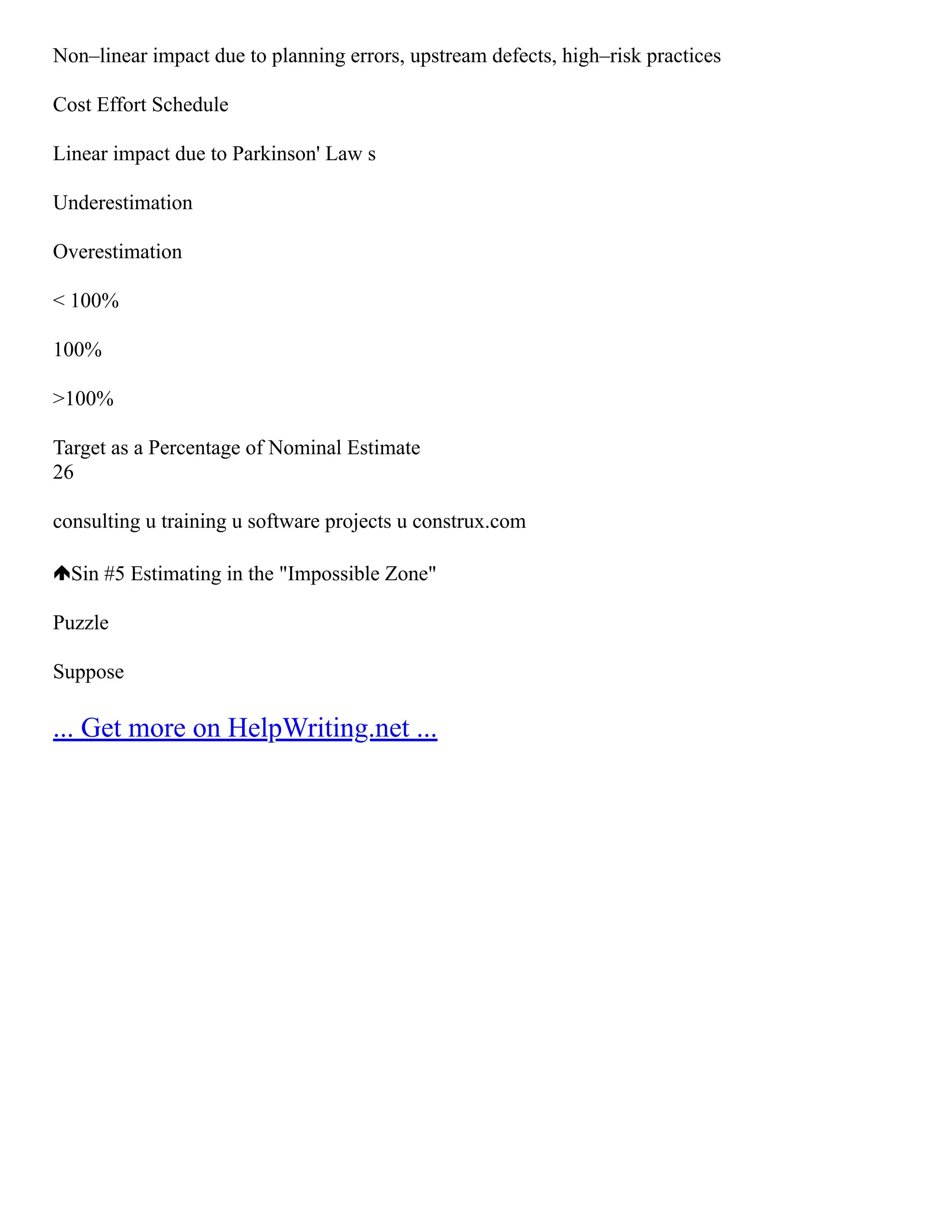 What Is The Diffusion Synchronization Protocol | PDF