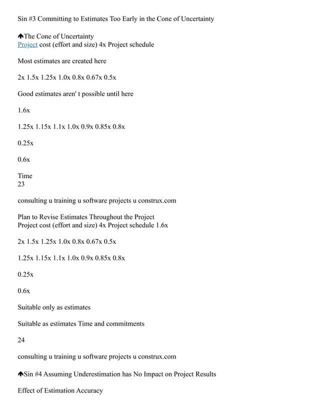 What Is The Diffusion Synchronization Protocol | PDF