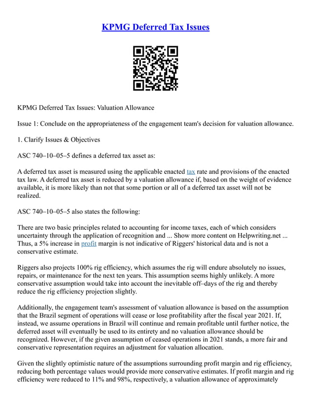What Is The Diffusion Synchronization Protocol | PDF