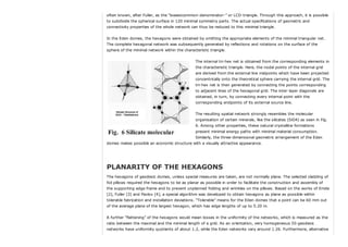 What is the eden project | PDF
