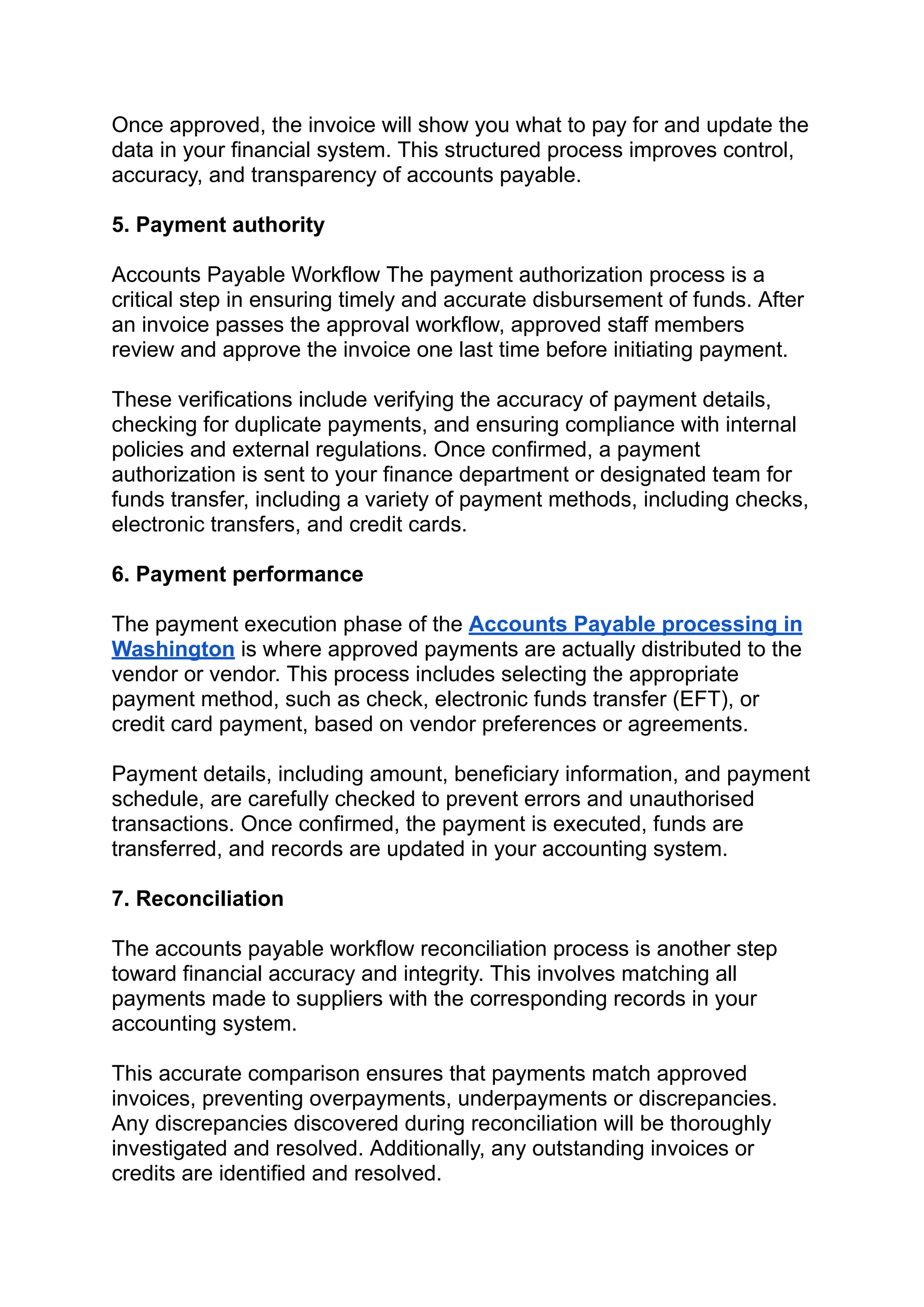 What is the End to End Process of Accounts Payable.pdf
