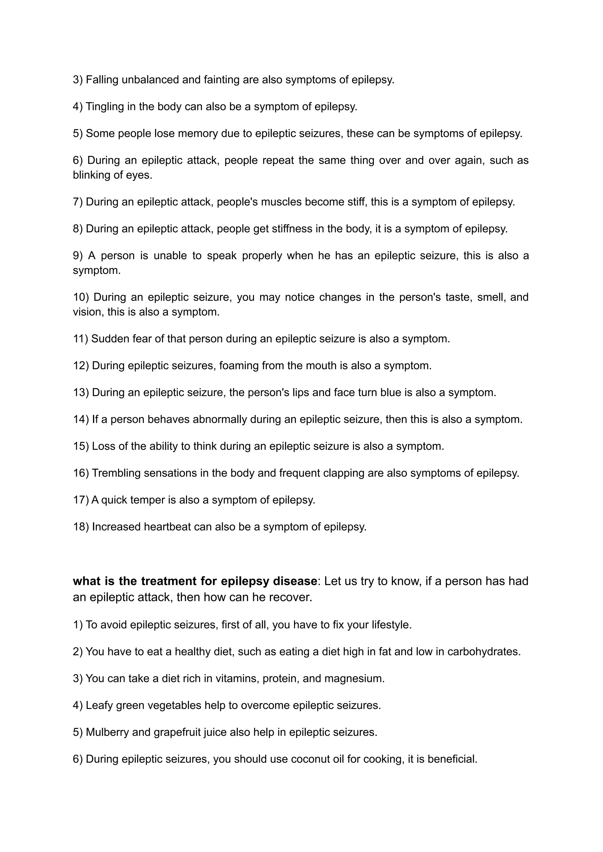 what is the epilepsy disease_.pdf