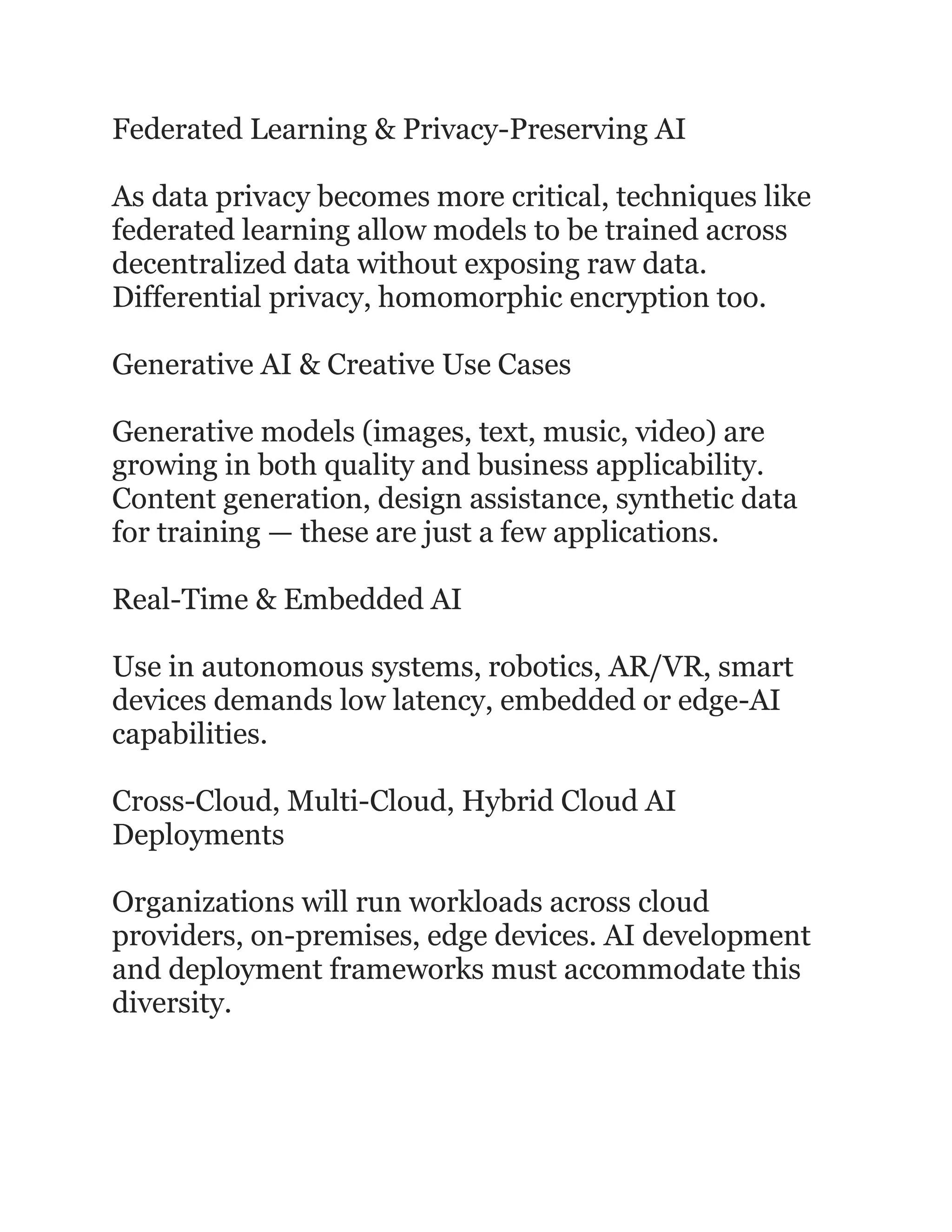 What Is the Future Growth of AI Software Development.pdf