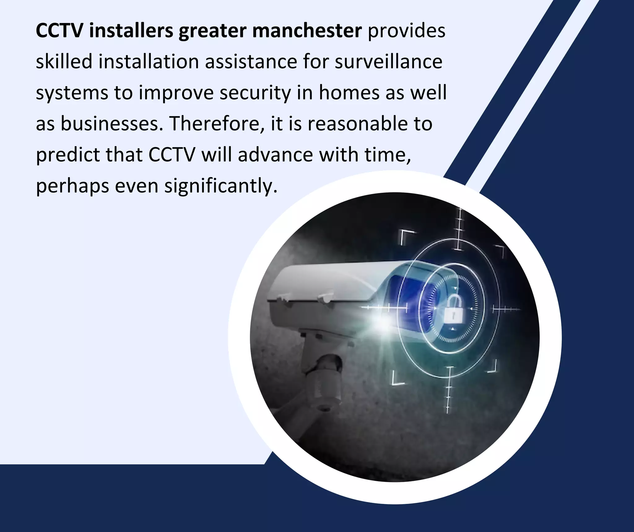 What is the Future of CCTV Technology For Security.pdf