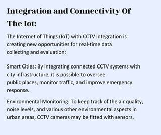 What is the Future of CCTV Technology For Security.pdf