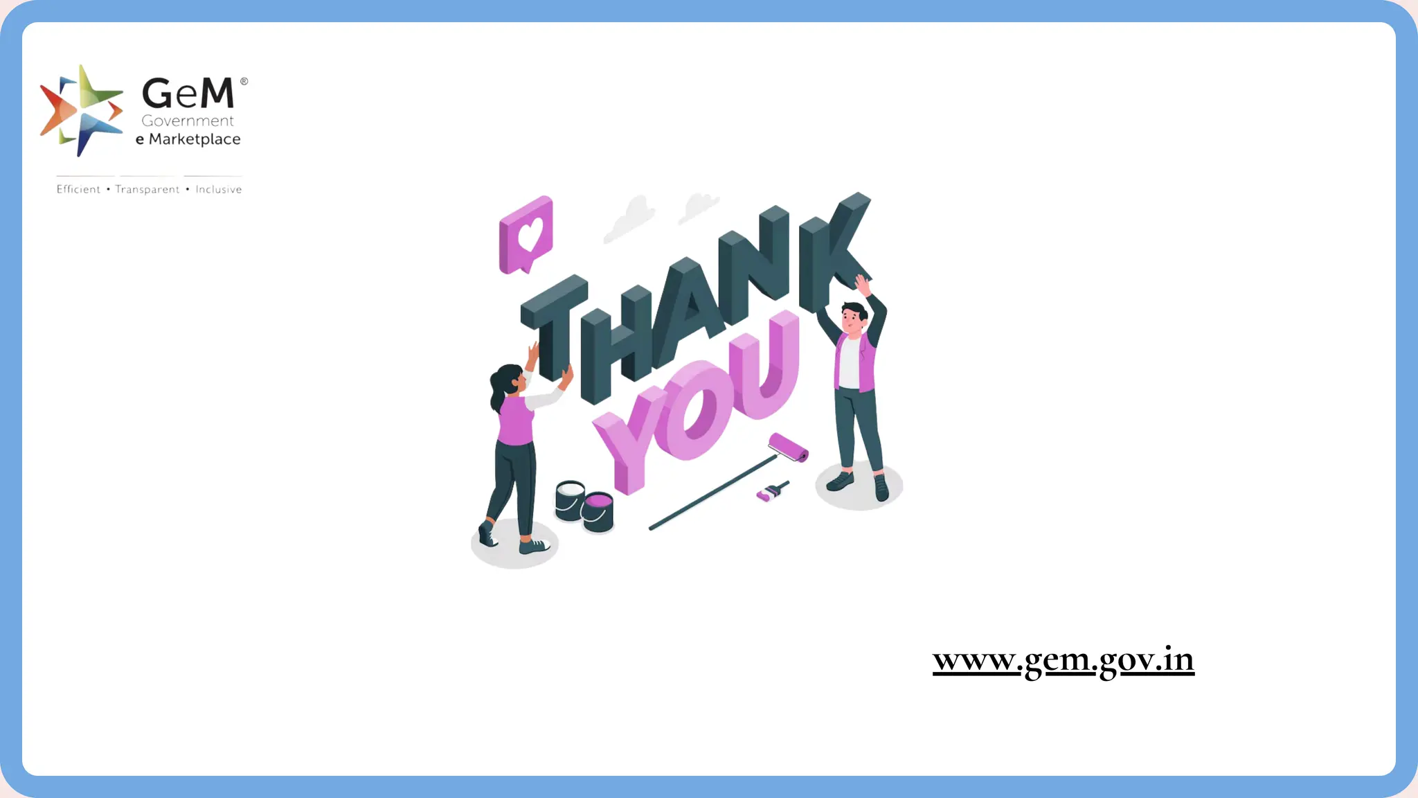 What is the GeM Learning Management System.pdf