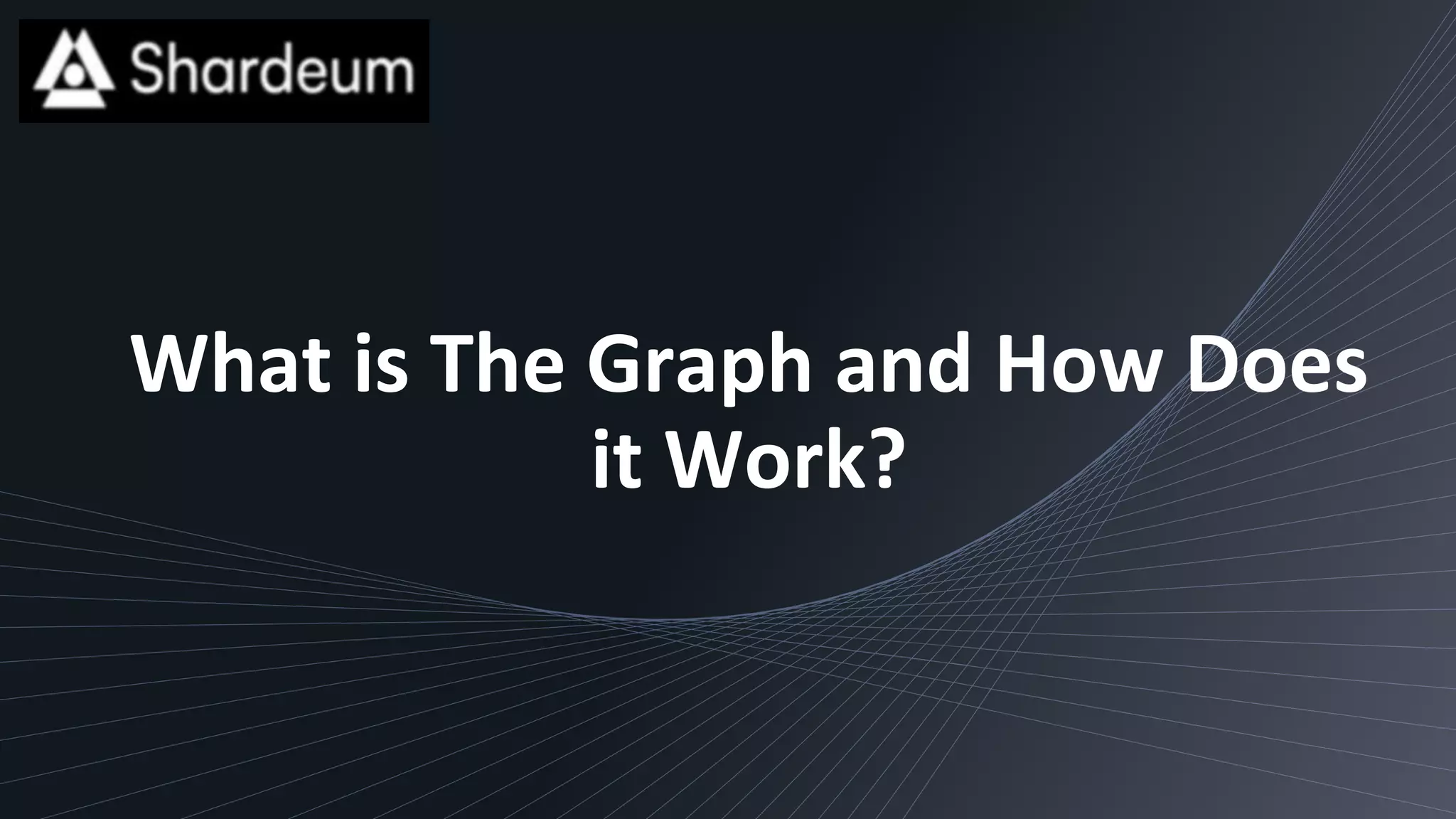 what is the graph | PPTX