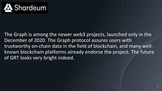 what is the graph | PPT