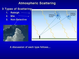 What Is The Greenhouse Effect | PPT
