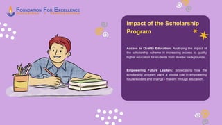 What is the Higher Education Student Scholarship Scheme.doc