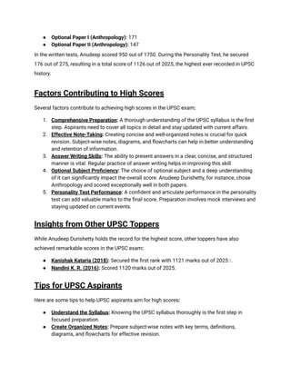 What Is The Highest Marks In UPSC Exam_.pdf