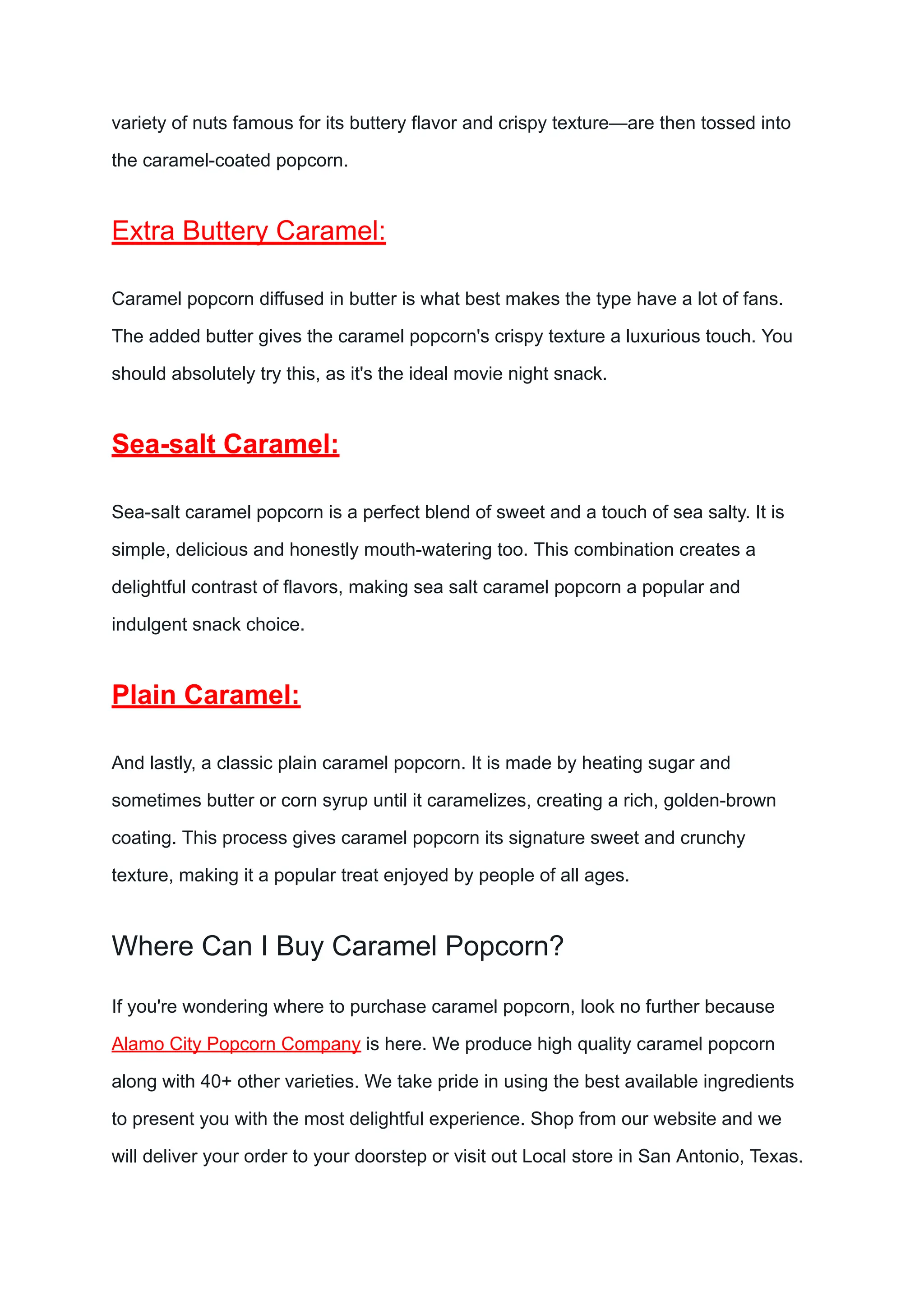 What is the History of Caramel Popcorn_.pdf