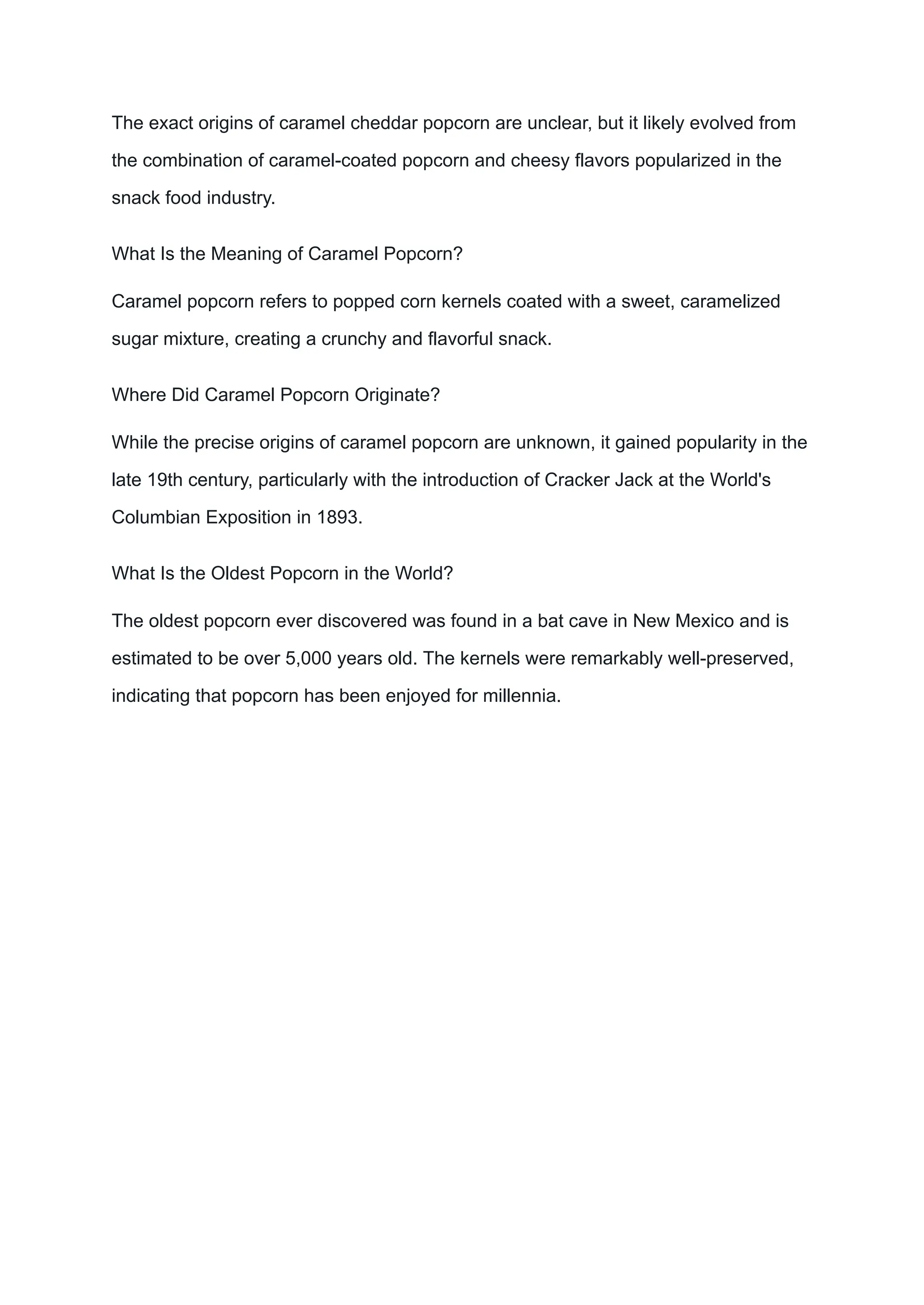 What is the History of Caramel Popcorn_.pdf