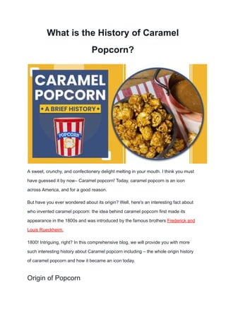 What is the History of Caramel Popcorn_.pdf