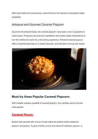 What is the History of Caramel Popcorn_.pdf