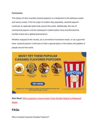 What is the History of Caramel Popcorn_.pdf
