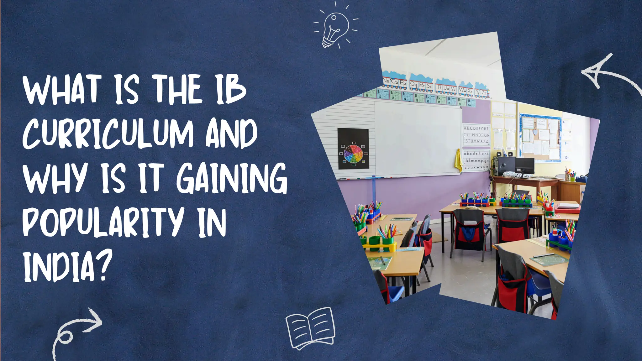 What Is the IB Curriculum and Why Is It Gaining Popularity in India.pdf