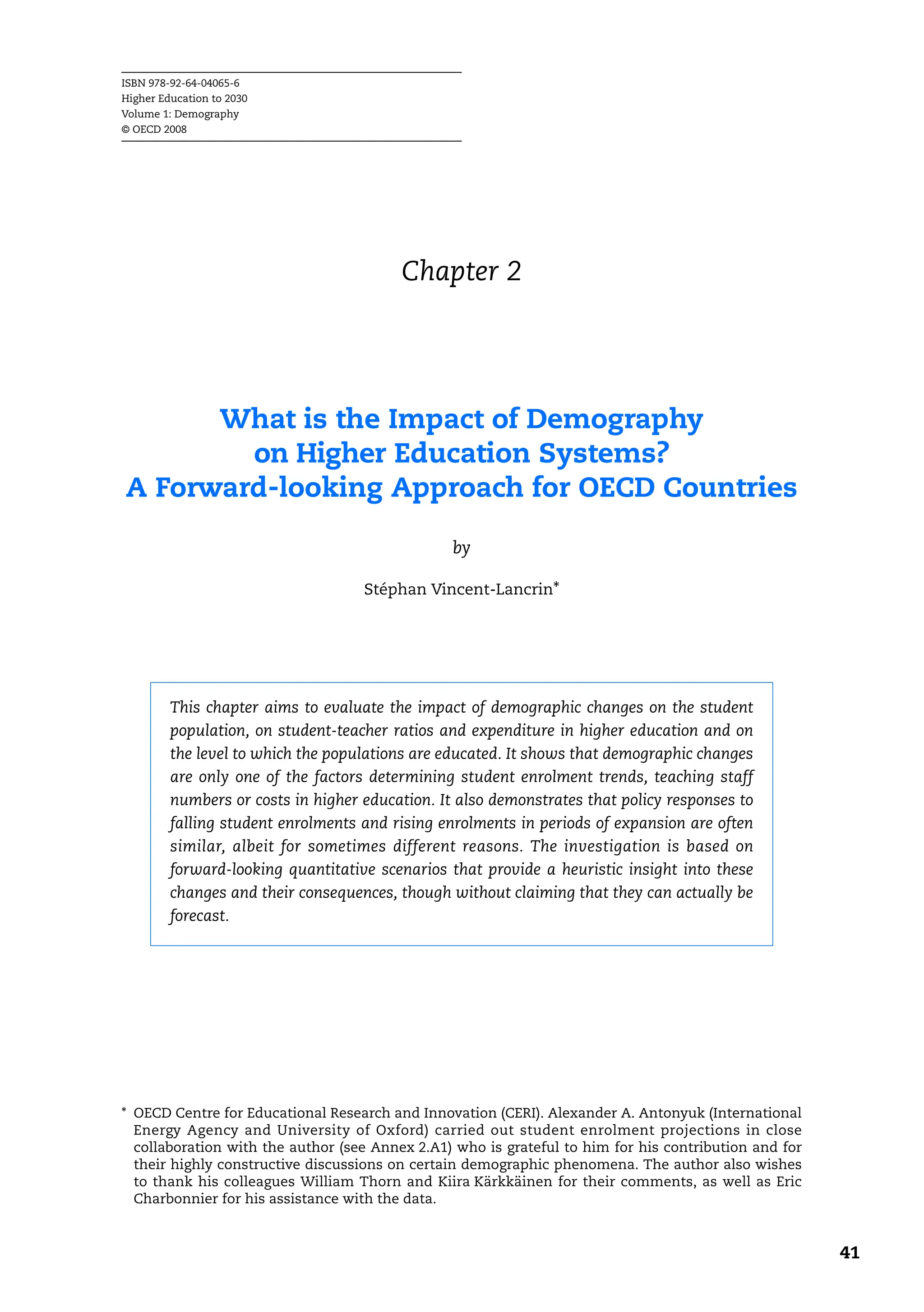 What_is_the_impact_of_demography_on_high.pdf