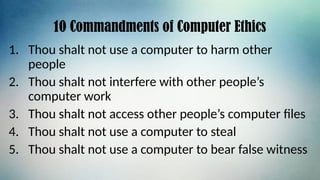 What is the importance of learning computer.pptx GR.9-GR.10.pptx