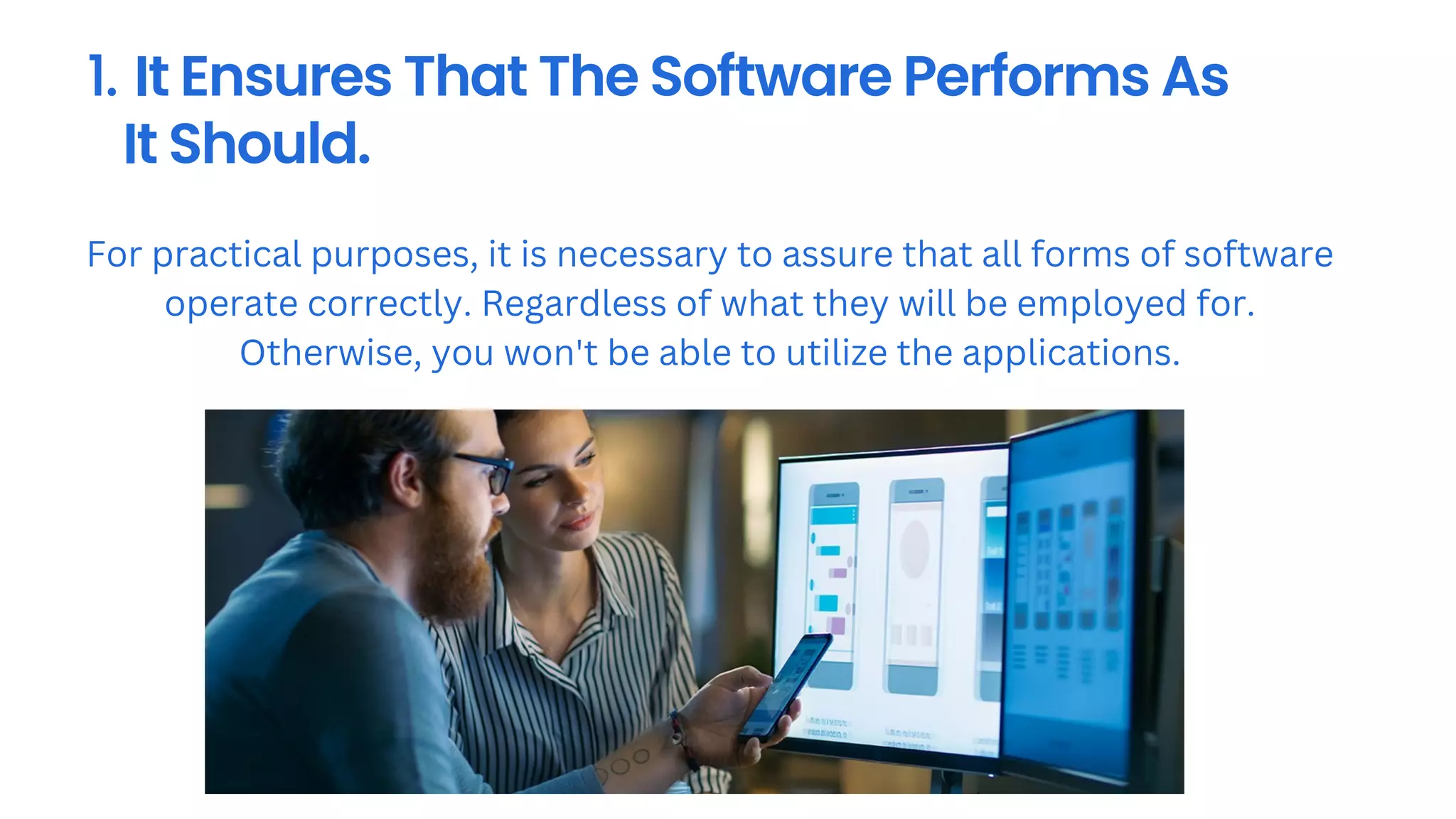What Is The Importance Of Reliability Testing In Software Testing.pdf