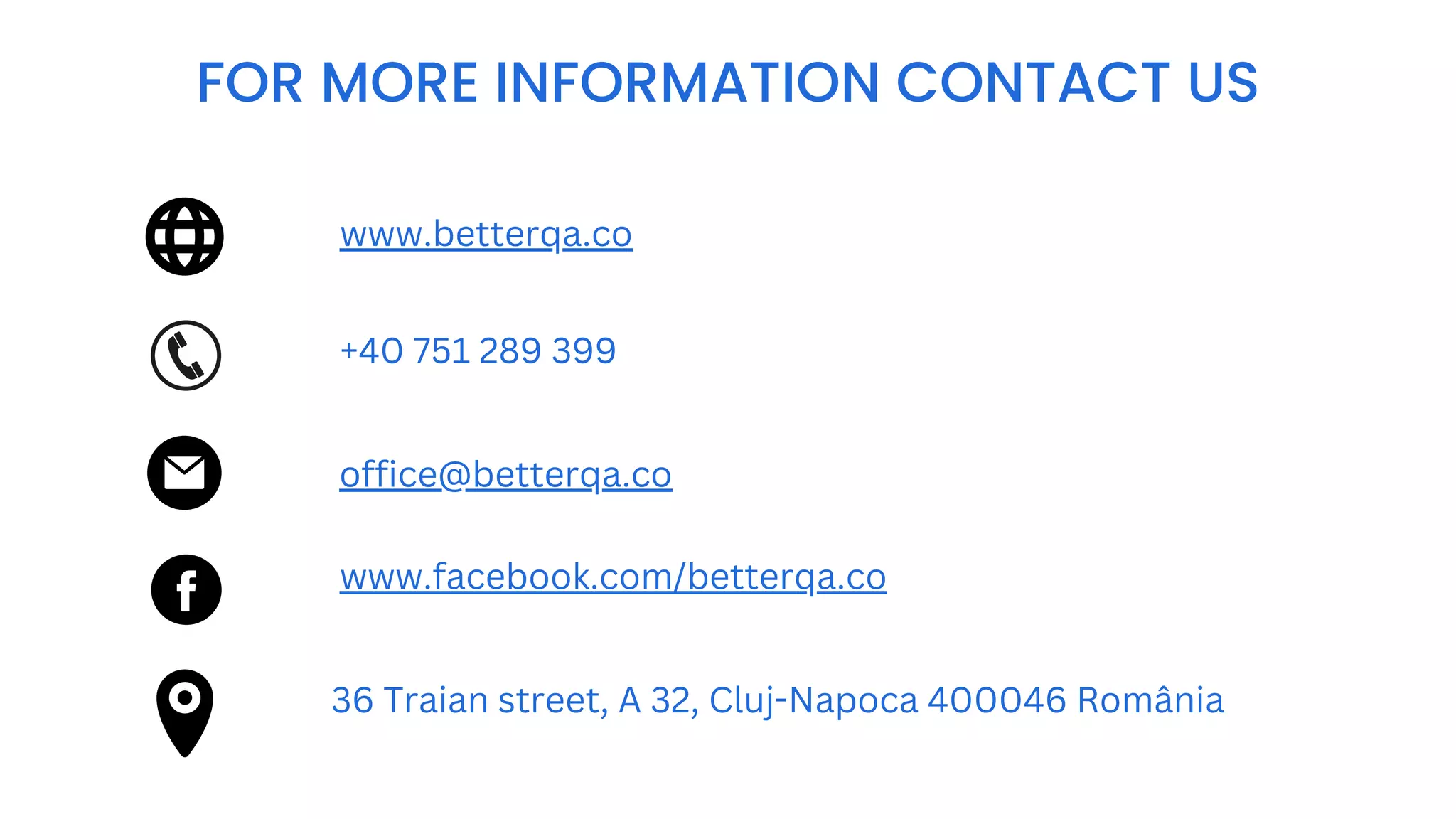 What Is The Importance Of Reliability Testing In Software Testing.pdf