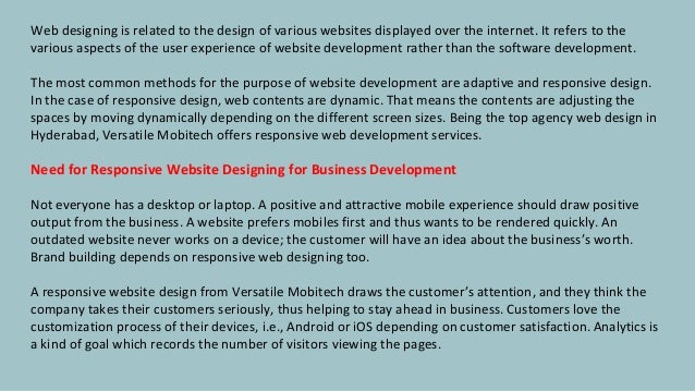 What is the Importance of Responsive Web Design for Business Development_.pptx
