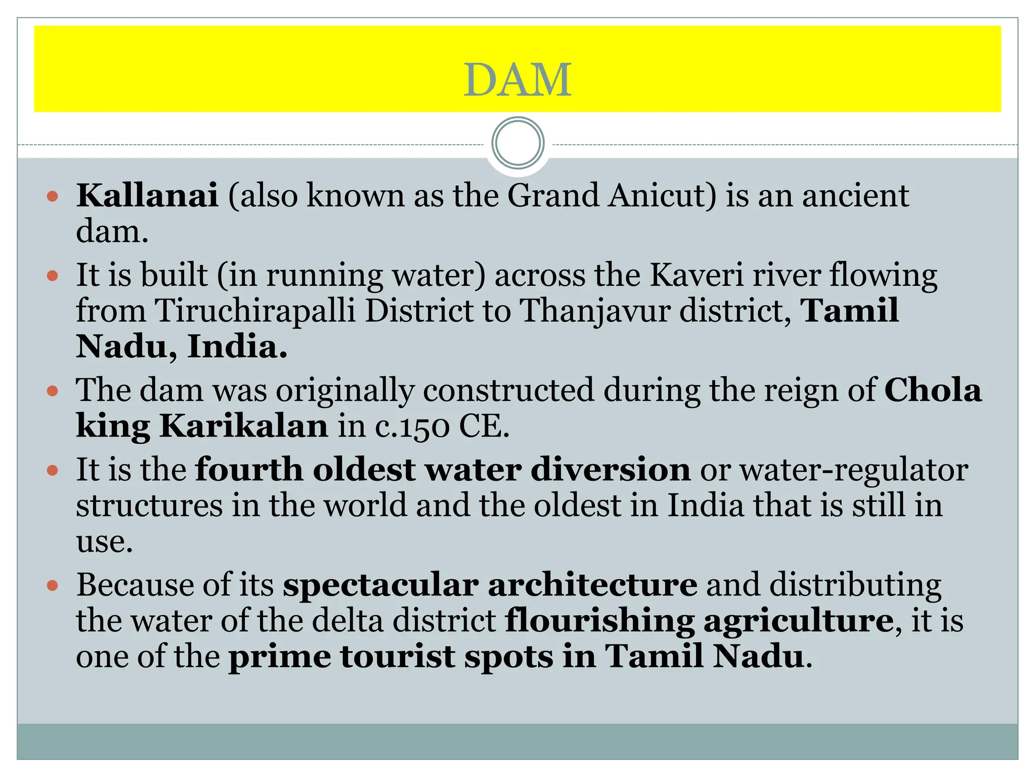 What is the Indian Knowledge System (IKS.pptx