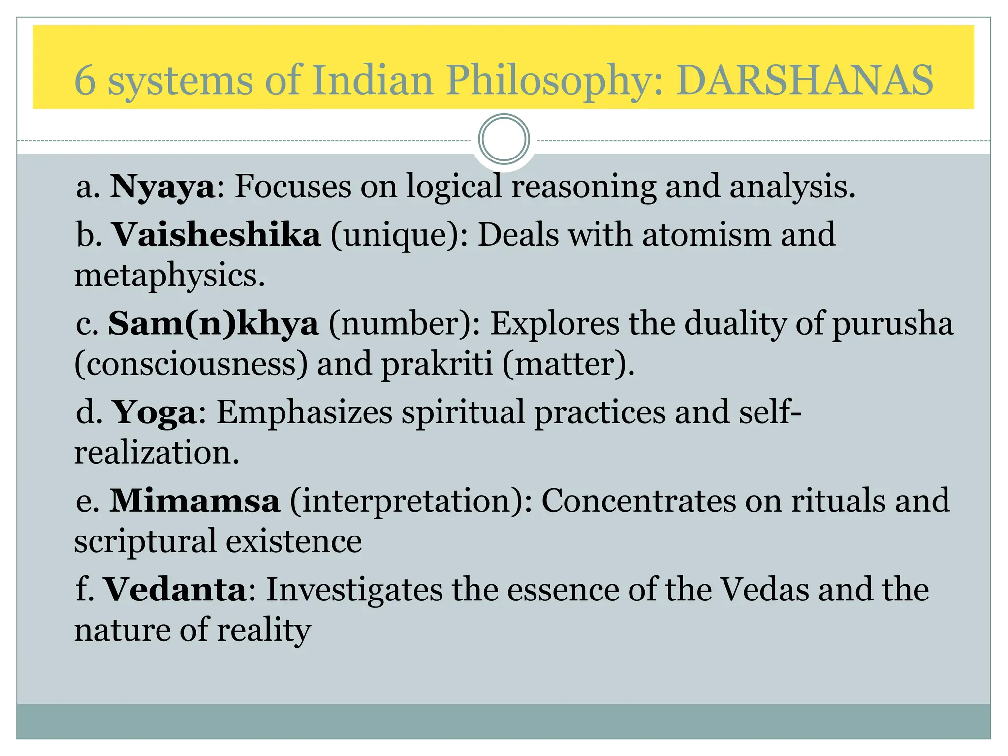What is the Indian Knowledge System (IKS.pptx