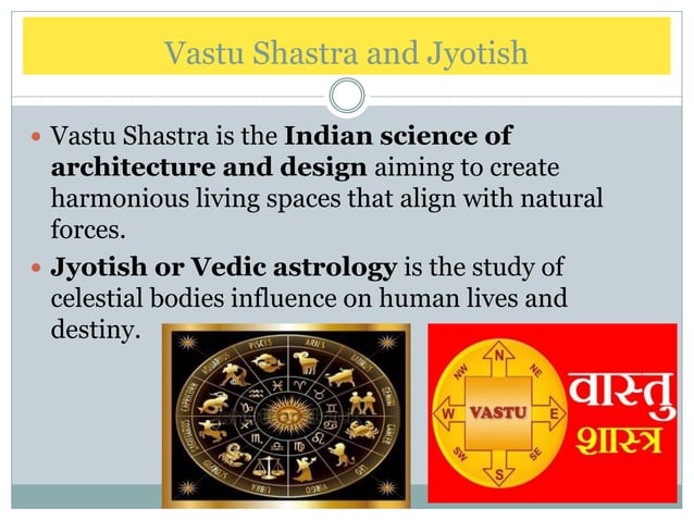 What is the Indian Knowledge System (IKS.pptx