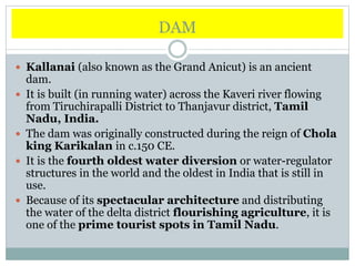 What is the Indian Knowledge System (IKS.pptx