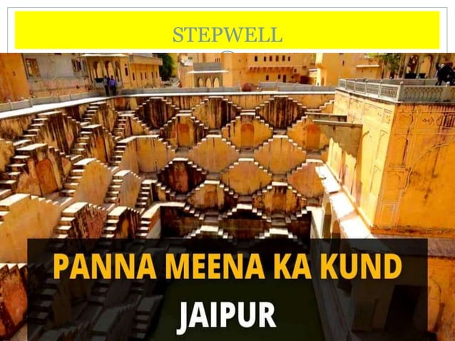 What is the Indian Knowledge System (IKS.pptx