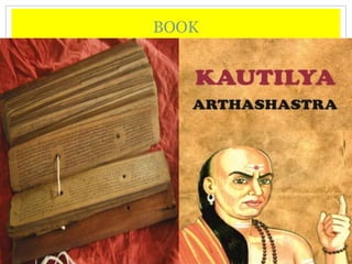 What is the Indian Knowledge System (IKS.pptx