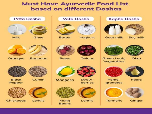 What is the Indian Knowledge System (IKS.pptx