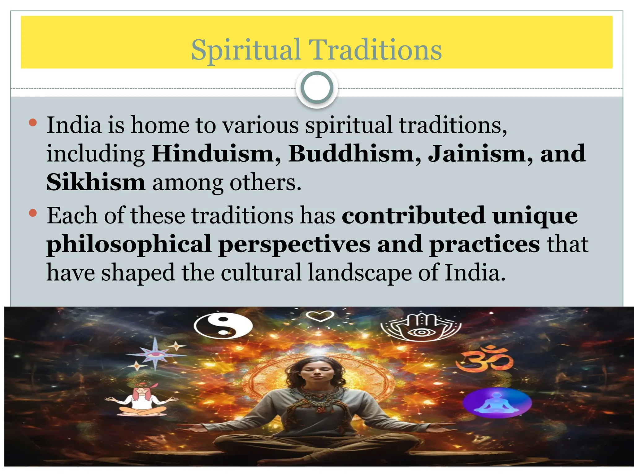 What is the Indian Knowledge System (IKS.pptx