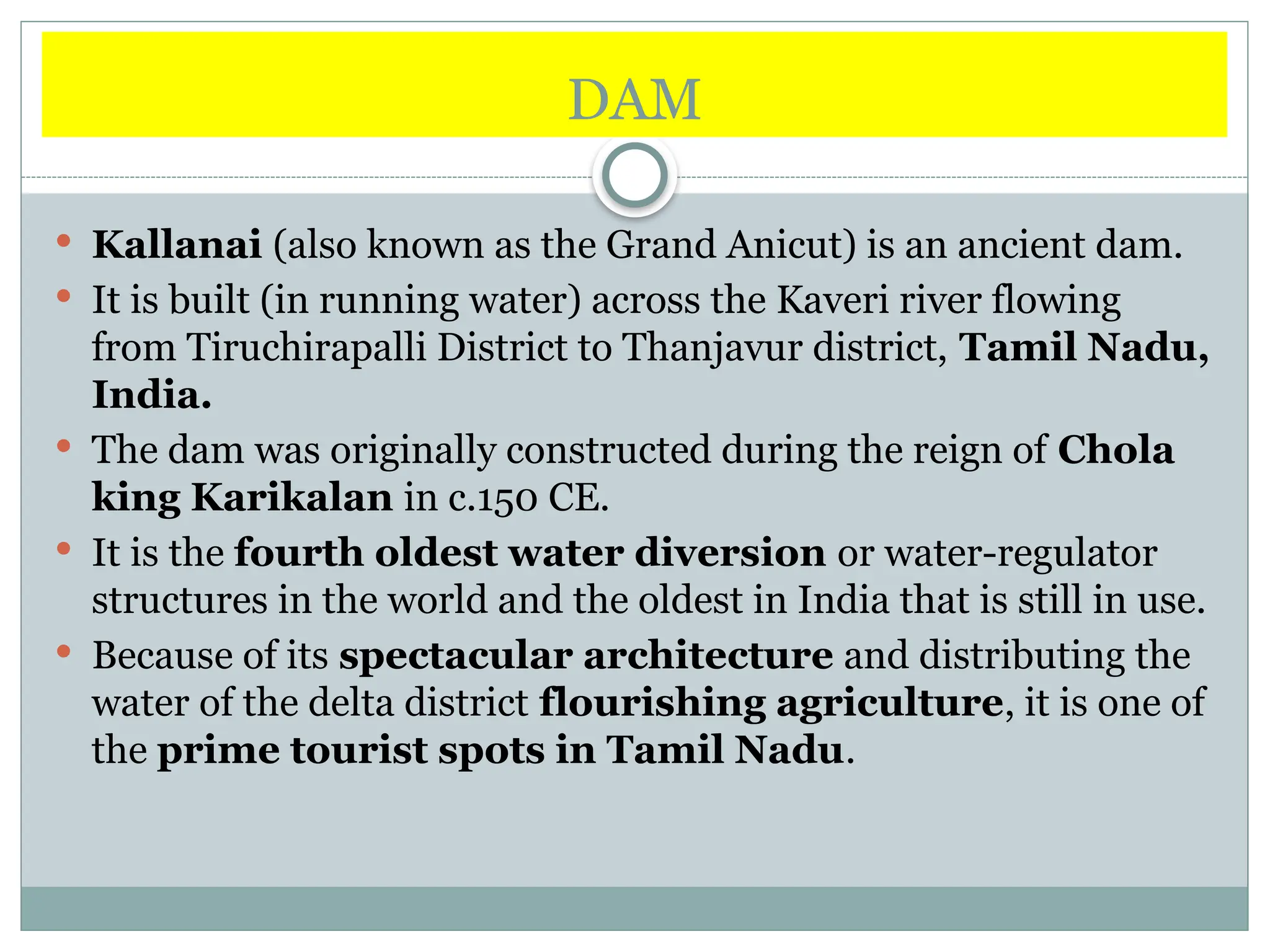 What is the Indian Knowledge System (IKS.pptx