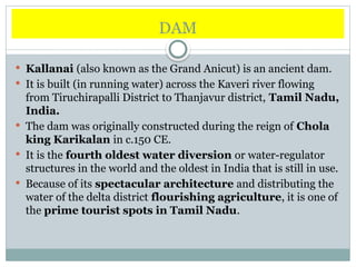 What is the Indian Knowledge System (IKS.pptx
