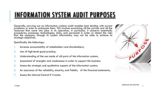 WHAT IS THE INFORMATION SYSTEM AUDIT.pdf