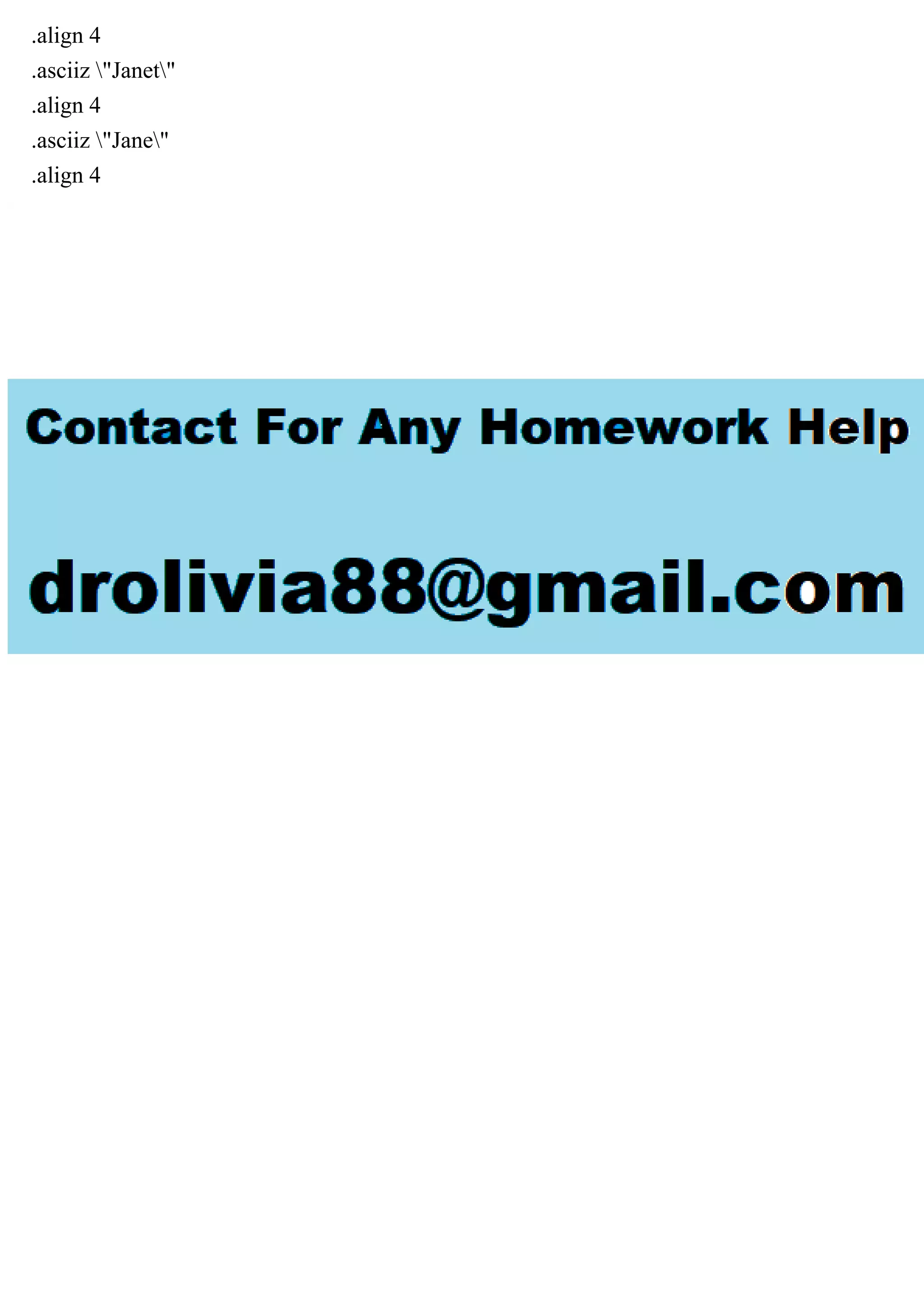 What Is The Insertion Sort Mips Assembly Codesolutionglobl Mpdf