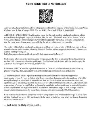 What Is The Introduction Of A Research Paper. How To Wr | PDF