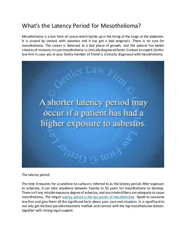 What Blood Work Show Colon Cancer what-blood-work-show-colon-cancer