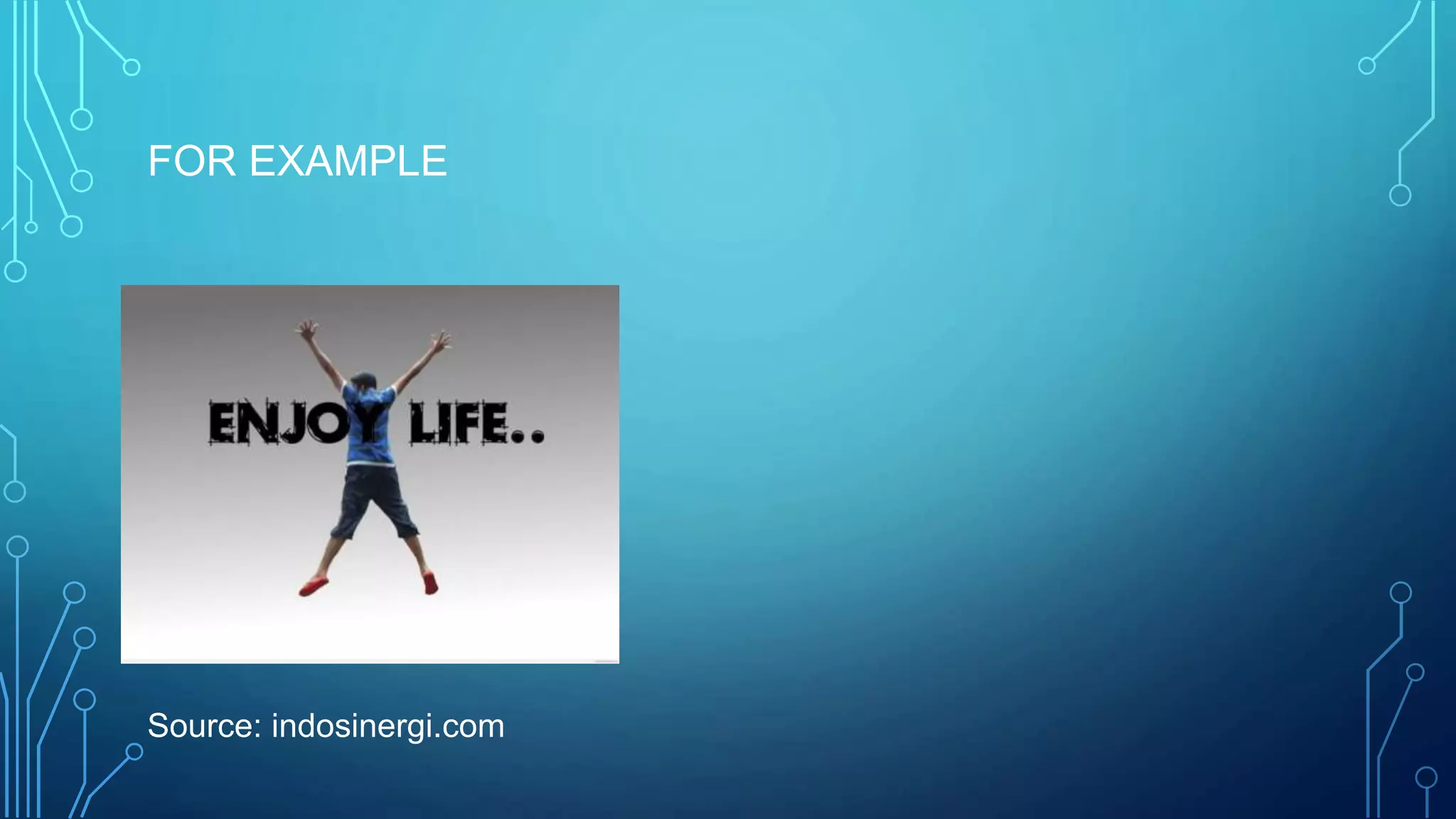 What is the life of excellence by aristotle | PPT