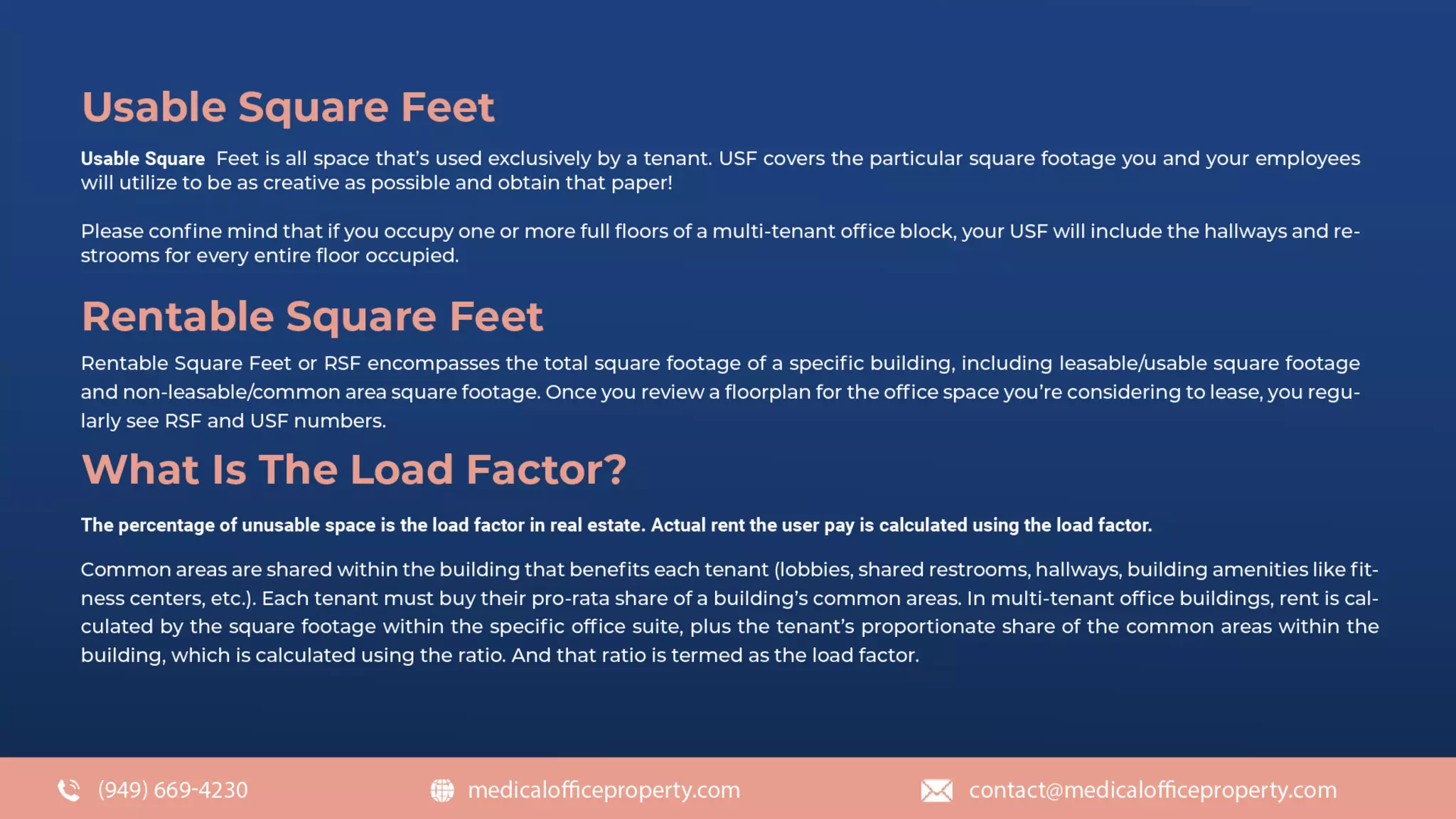 What Is The Load Factor And How To Calculate It.pptx