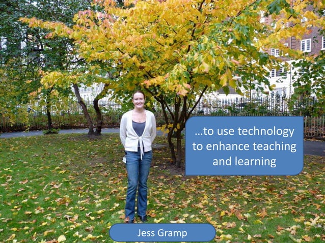 What is the LTSS? | PPT