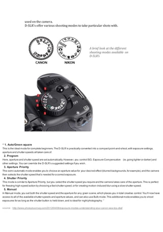 What is the meaning behind pictures | DOCX | Photography | Arts and Crafts