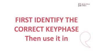 What is the Meaning of Subterfuge? Examples and more | PDF