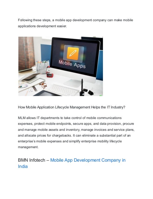 What Is The Mobile Application Life Cycle.pdf