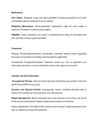 What is the pain of a joint called_ .pdf