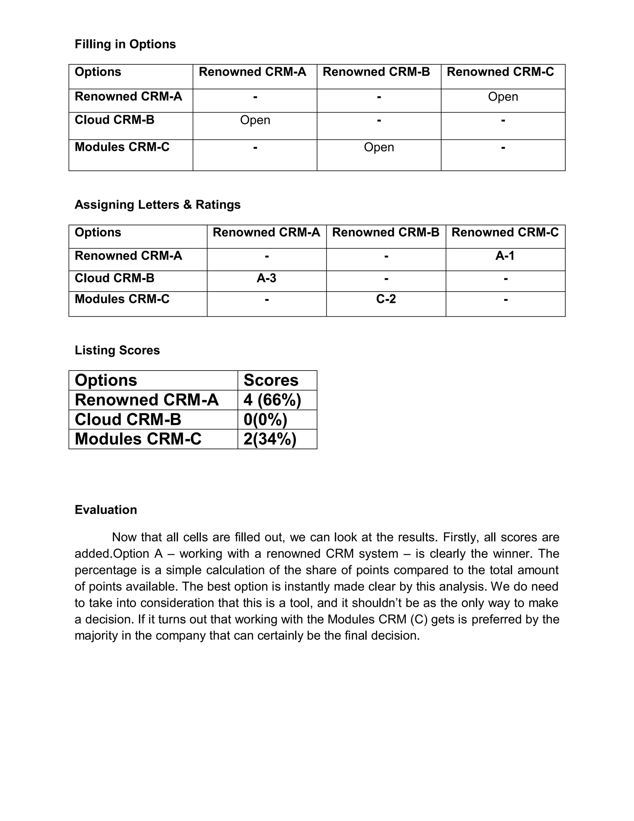 What Is The Pairwise Comparison Method Pdf 7750